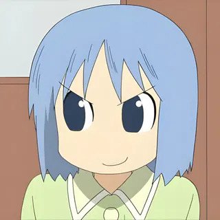 yosider (@yosider) | Misskey.io