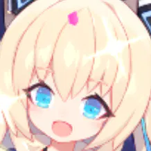 ろｩか:pudding_verified_gold: (@rokaroka_aging) | Misskey.io