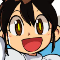 ハタラキ有 (@hataraki_ari) | Misskey.io