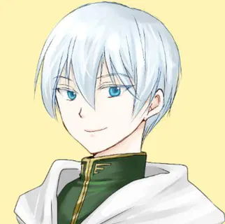 やま (@yama_oct) | Misskey.io