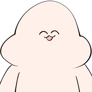 がい子くじん (@gaiko_kujin) | Misskey.io