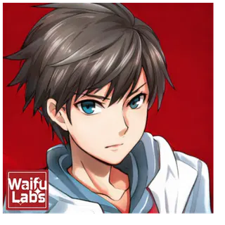 ななやん (@Nanayan_tetu) | Misskey.io