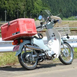 うぃんでぃ (@slowtravel0701) | Misskey.io