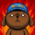 @polidog | Misskey.io