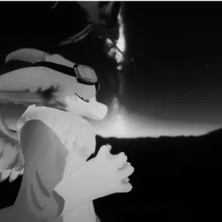 nek0 (@nek0_unknown) | Misskey.io