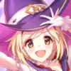 クイノア (@quinoa) | Misskey.io