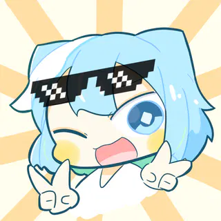 我N（われーぬ）@コミケ1日目東D-26b (@sum_nyampus) | Misskey.io