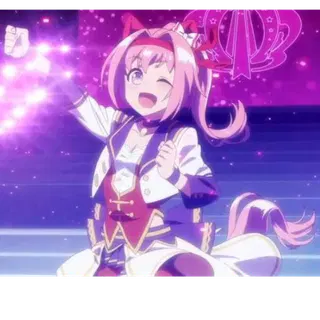 @Three_emperor | Misskey.io