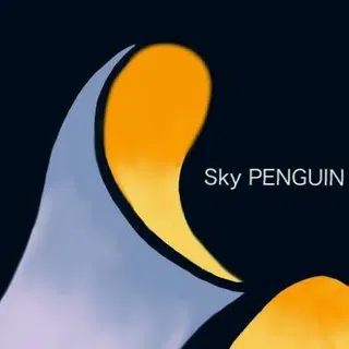 SwimBird (@SwimBird) | Misskey.io