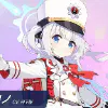 のこ (@nokoko) | Misskey.io