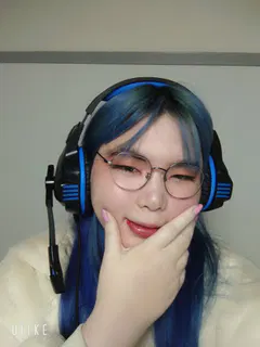 にんじん（温野菜） (@onnyasai1) | Misskey.io