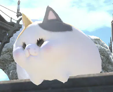 ねぅ (@rayneu) | Misskey.io