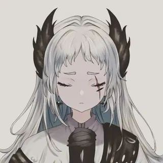 Lavriell (@Lavriell) | Misskey.io