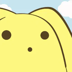 ザクレリアス (@Abraxas) | Misskey.io