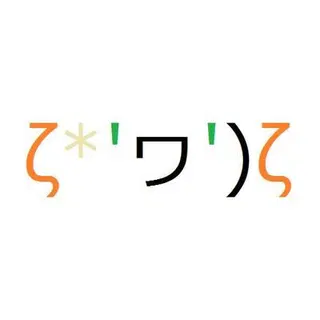 クック (@cook) | Misskey.io