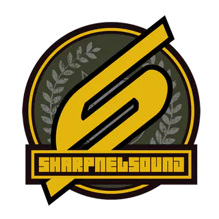 DJ SHARPNEL (@sharpnelsound) | Misskey.io