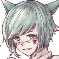 アルカ@めっち (@Aluka_Nn) | Misskey.io
