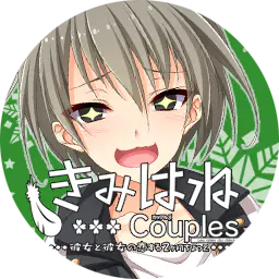 ていあん (@te_an763) | Misskey.io