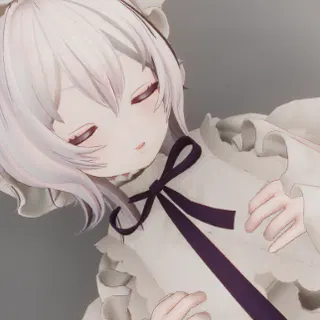 大和 (@yamato_ui) | Misskey.io