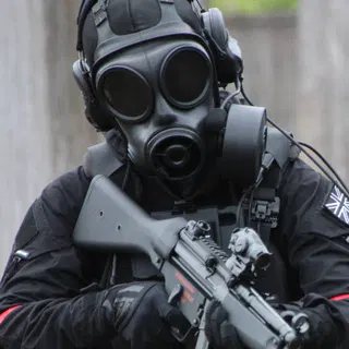 kuroneko (@kuroneko54474) | Misskey.io