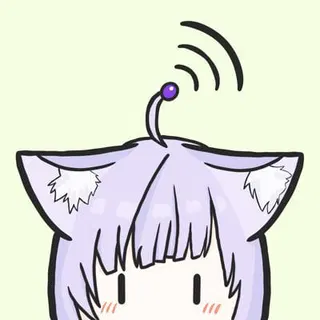 ぼかゆ🍙 (@bokayu) | Misskey.io