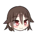 bunsan (@bunsan) | Misskey.io