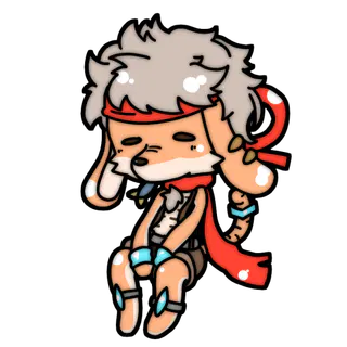 momoma:vrchat: (@momoma) | Misskey.io