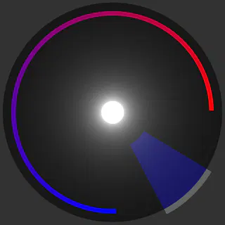 mojyack (@mojyack) | Misskey.io