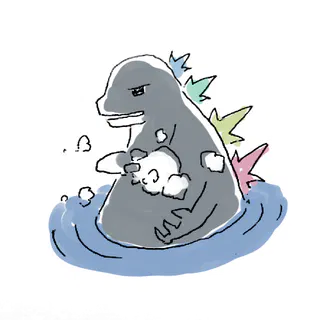 とむねこ (@trpg_cat) | Misskey.io