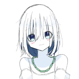 Surumeika (@yesyes) | Misskey.io