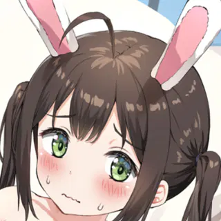 ねでぃあ (@nEdia_R) | Misskey.io