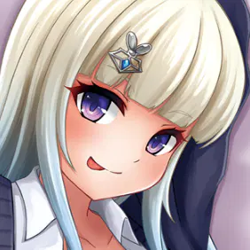 伶和ふろ:skeb:リク募集中 (@flotamin) | Misskey.io