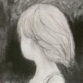 平良レイ (@taira_rei) | Misskey.io