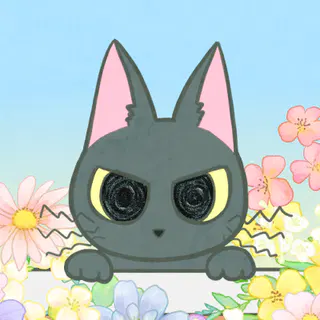 紅香:blob_bongo_cat_keyboard: (@bennyka) | Misskey.io