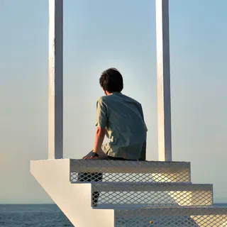 Taichi (@TaichiGadget) | Misskey.io