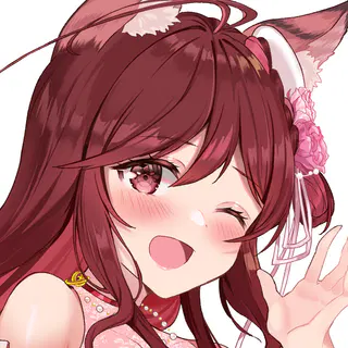 乙葉ちはね💍🌹 (@otoha_chihane) | Misskey.io