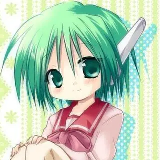 太いキモいまるーチカ (@multi12) | Misskey.io