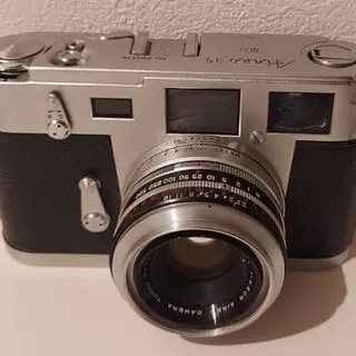 ライザメ (@raizame) | Misskey.io