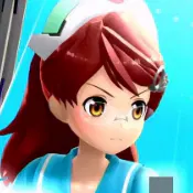 @meranipo | Misskey.io