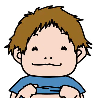 axl_jpn (@axl) | Misskey.io