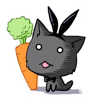 おはぎねこ＠雑談 (@munimunimoomin) | Misskey.io