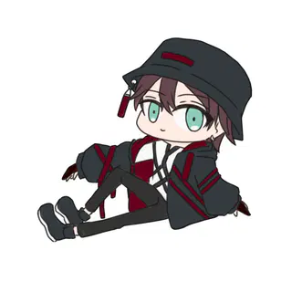 まれ (@maremare_TRPG) | Misskey.io