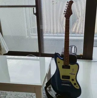 技 (@Phyka_technica) | Misskey.io