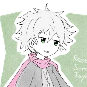 volatile rye / ボラティル ライ (@volatile) | Misskey.io