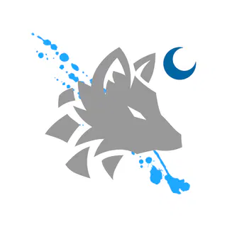 編集長のリョック (@Ryock_Xp) | Misskey.io