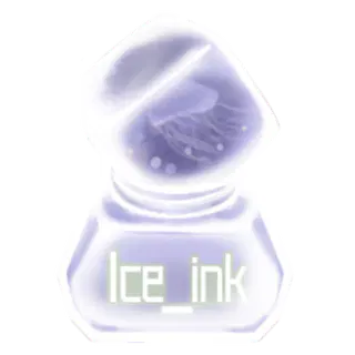 Ice_ink (@Ice_ink) | Misskey.io