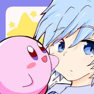 越前ガニ (@serin_ay) | Misskey.io