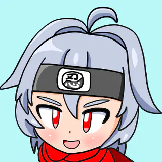 下忍ヒビキ:vrchat::skeb: (@hibiki_11111) | Misskey.io