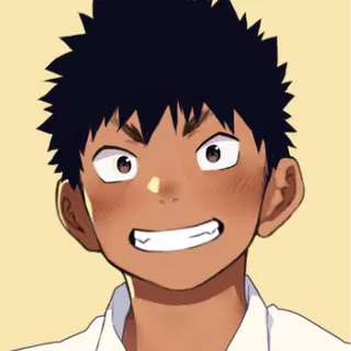 🔞司馬ゆうじ/DANZI ENGINE (@danzi_engine) | Misskey.io