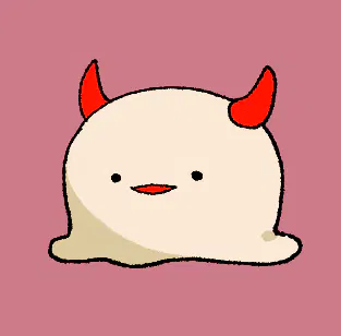 ありおり (@ari_ori) | Misskey.io